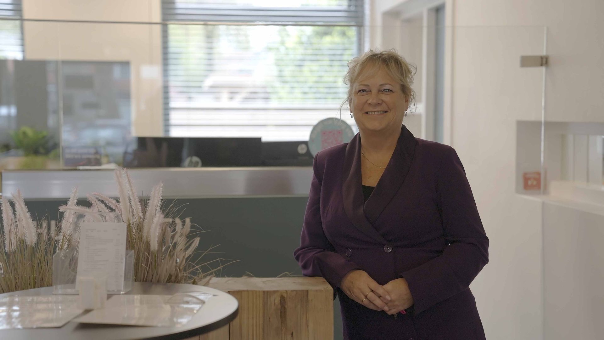 Cobbler | ICT voor de Zorg